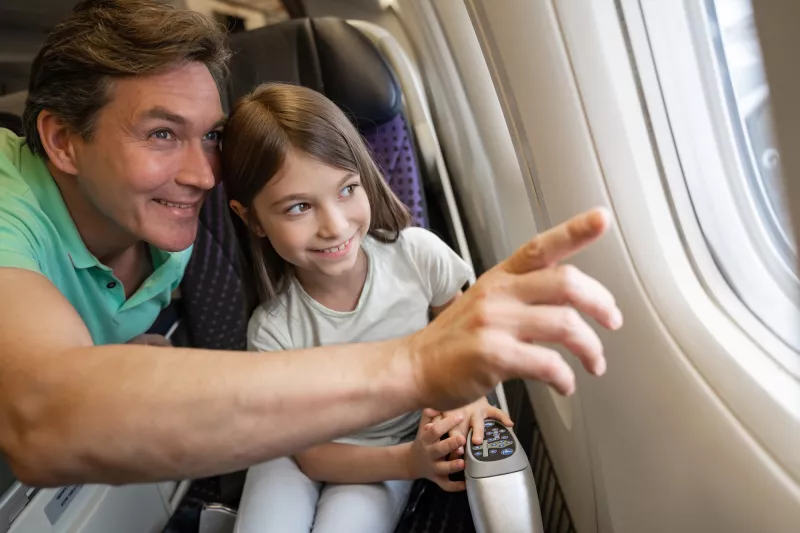 Common Travel-Related Illnesses and How to Prevent Them | AdventHealth