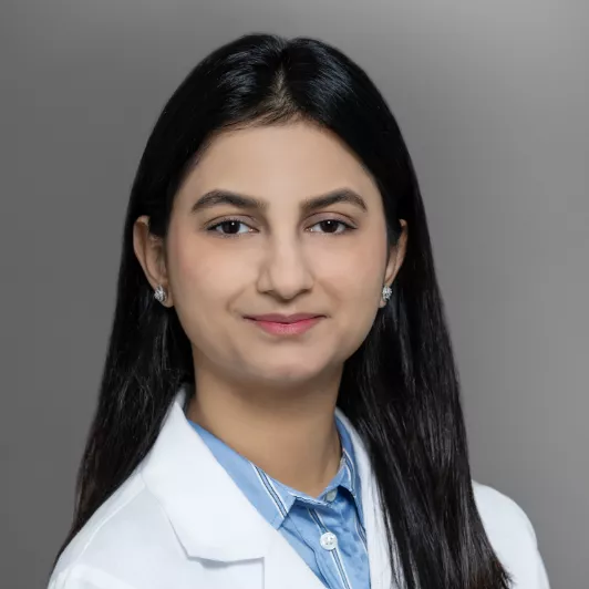 Internal Medicine Residency - Tampa | AdventHealth Graduate Medical Education