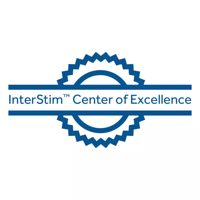 AdventHealth Medical Group Urogynecology at Ormond Beach | AdventHealth Medical Group