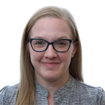 AdventHealth Corporate Leadership | Physician and Advanced Practice ...