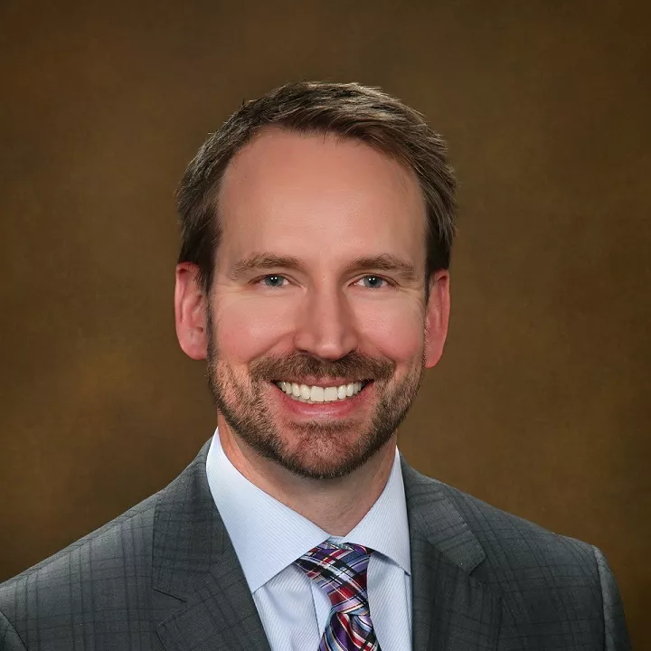 AdventHealth Littleton Leadership