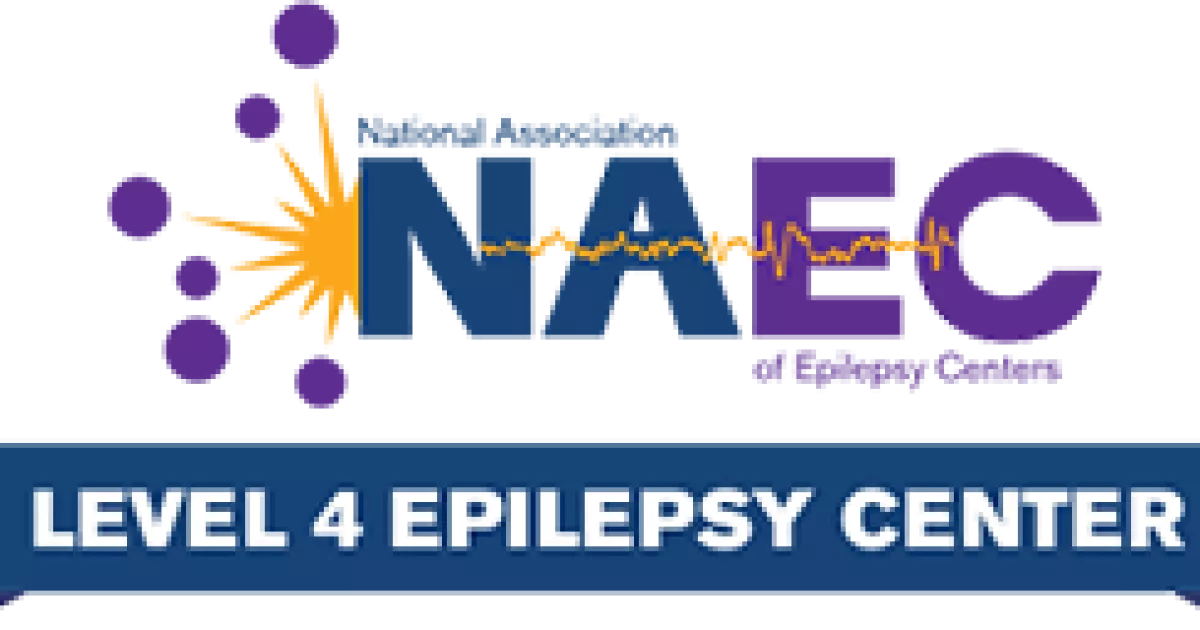 AdventHealth Rocky Mountain Region Epilepsy Center receives highest accreditation level ...