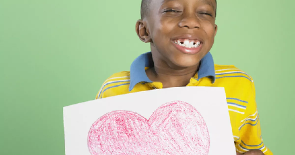 Teach Kids Heart-Healthy Habits for Lifelong Health | AdventHealth Orlando