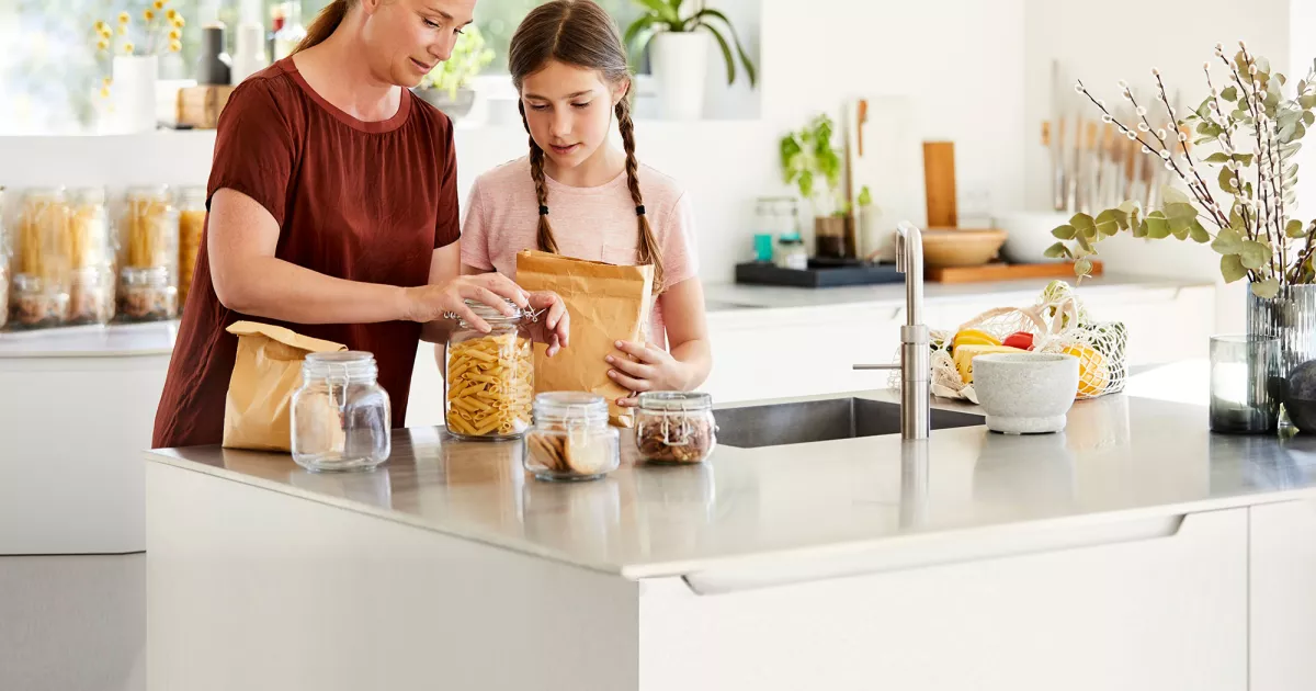 Resources for Parents | Coronavirus Resource Hub | AdventHealth