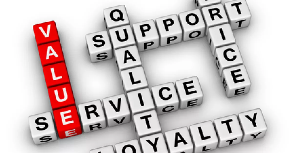 Testimonials: The Value of Words | AdventHealth Orlando